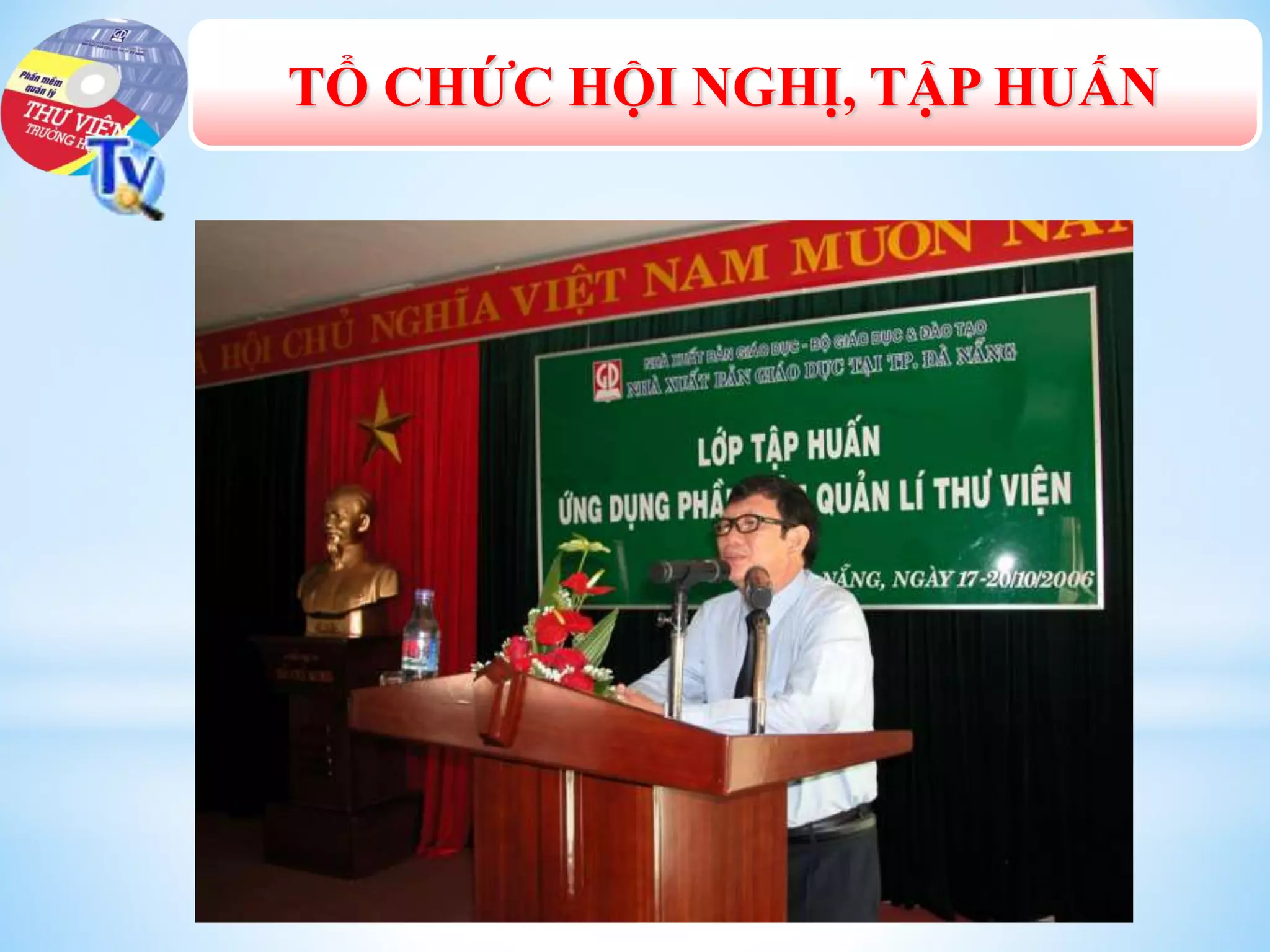 gioi thieu phan mem thu vien.ppt