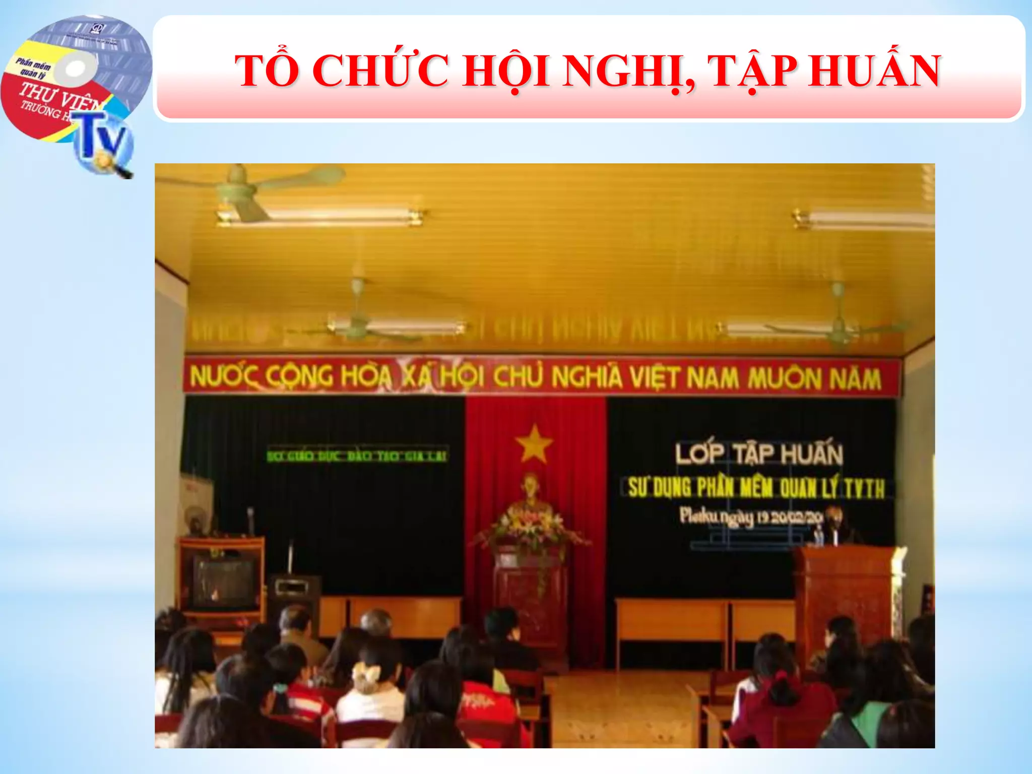 gioi thieu phan mem thu vien.ppt