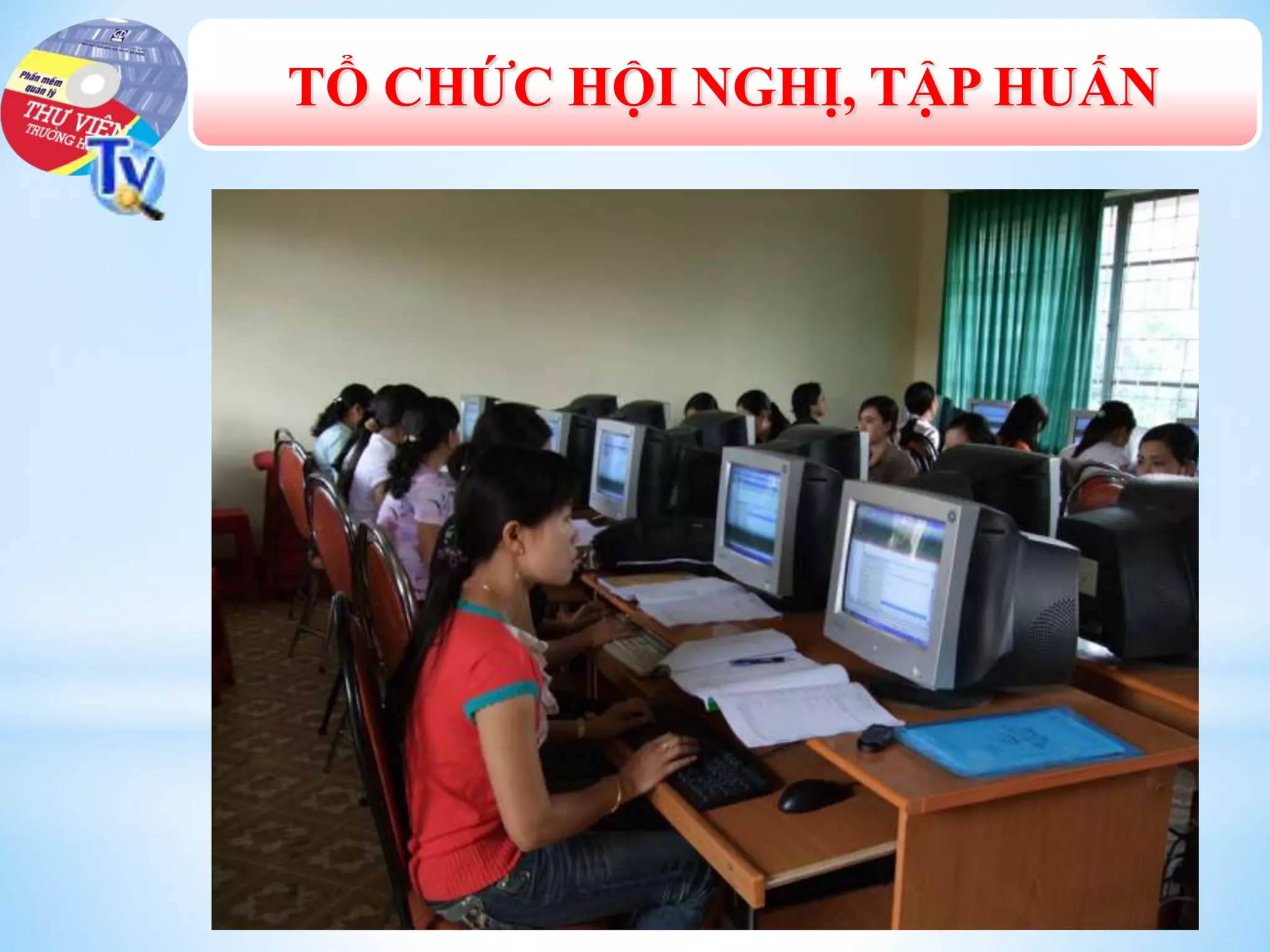 gioi thieu phan mem thu vien.ppt