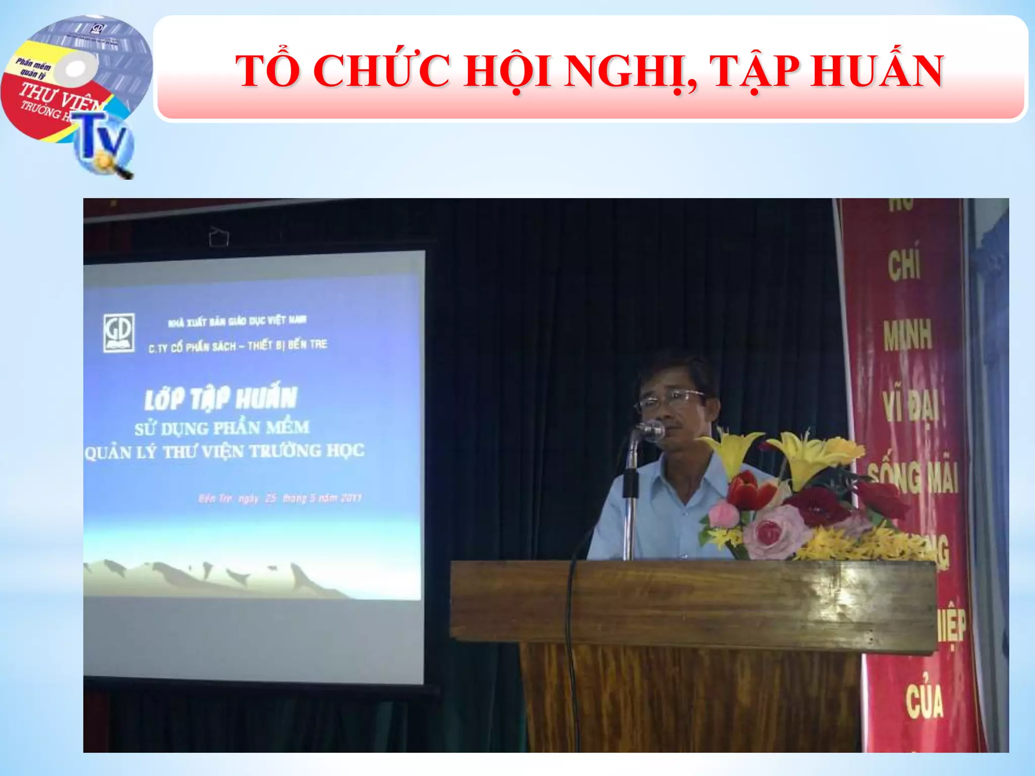 gioi thieu phan mem thu vien.ppt