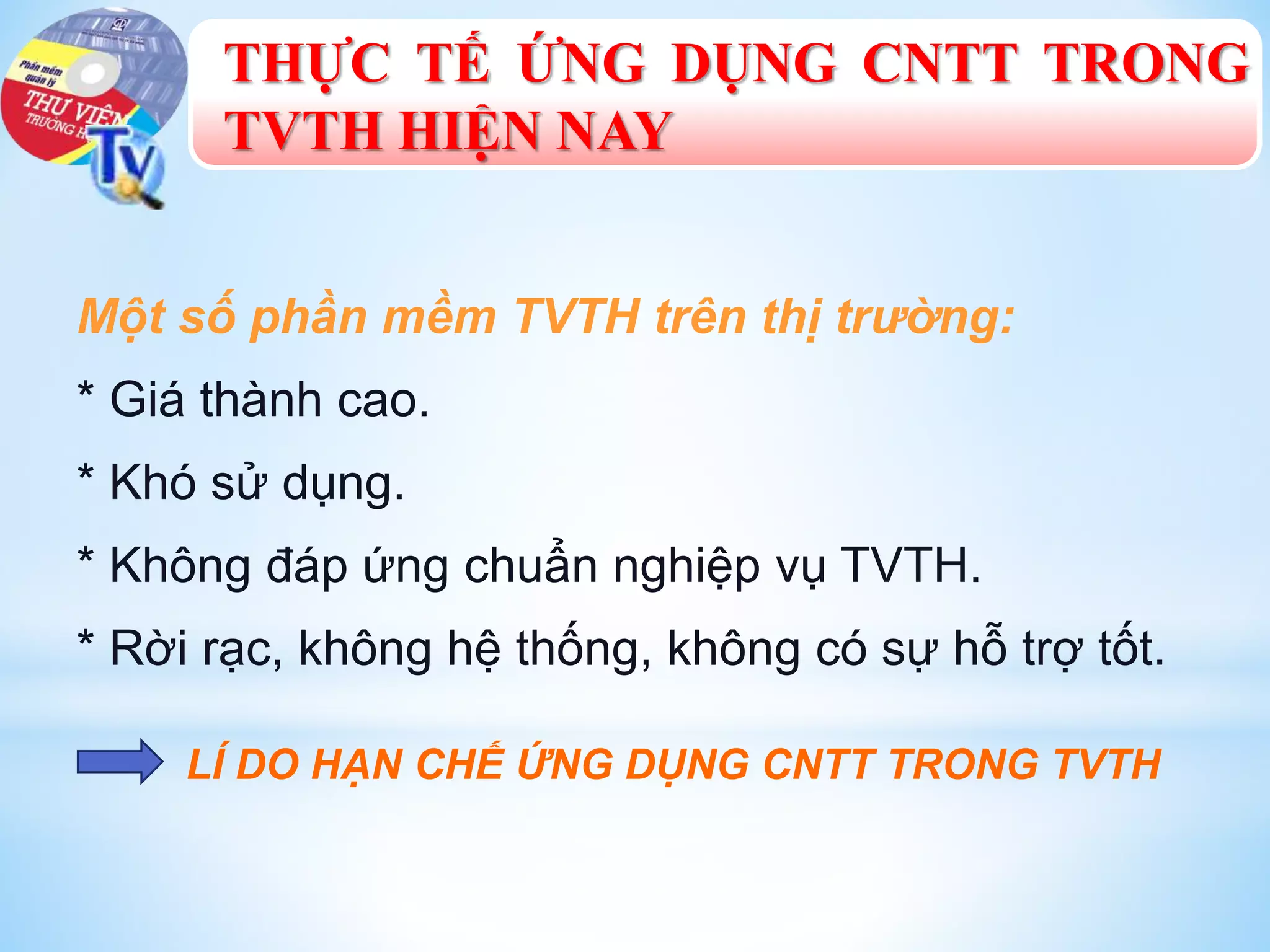 gioi thieu phan mem thu vien.ppt