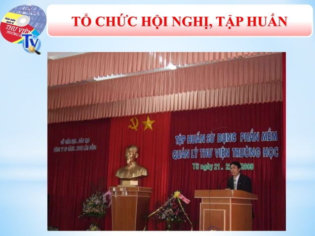 gioi thieu phan mem thu vien.ppt