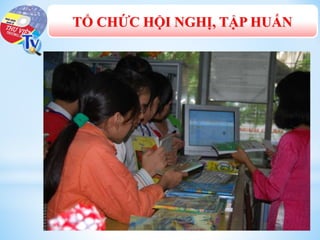 gioi thieu phan mem thu vien.ppt