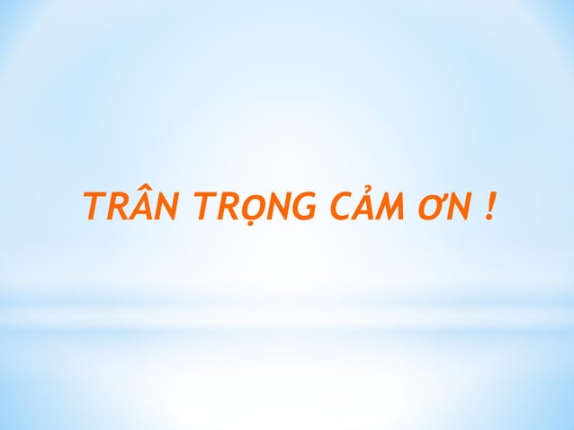 gioi thieu phan mem thu vien.ppt