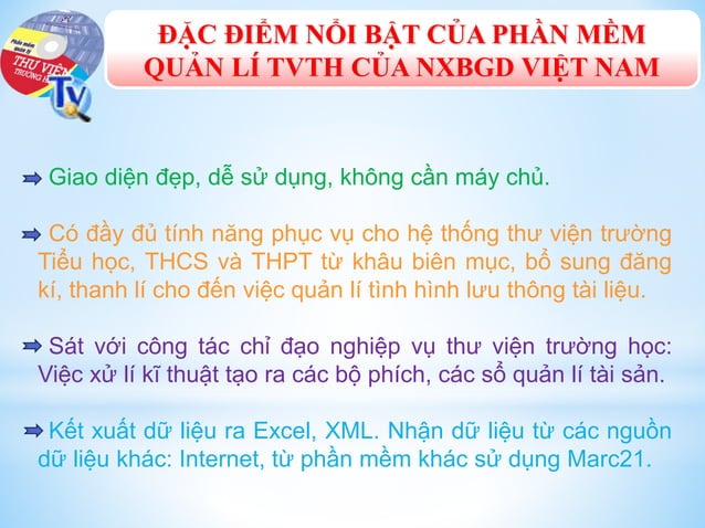 gioi thieu phan mem thu vien.ppt