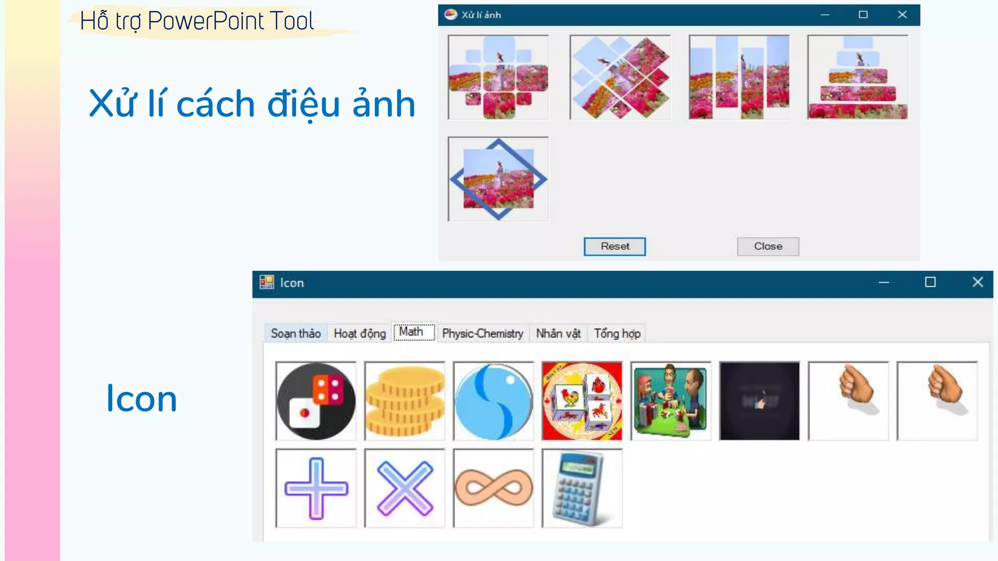 GIOI THIEU TOOL WORD-PPT-THAY LAM.pptx