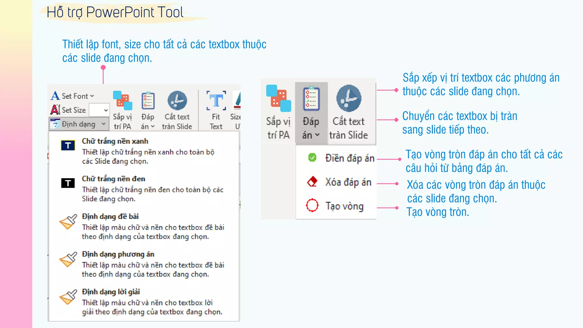 GIOI THIEU TOOL WORD-PPT-THAY LAM.pptx