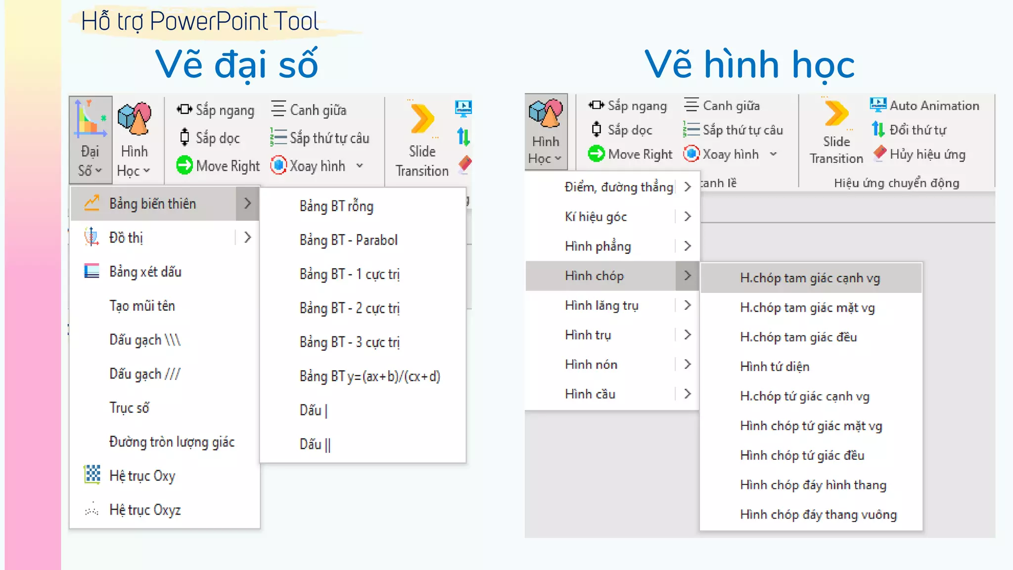 GIOI THIEU TOOL WORD-PPT-THAY LAM.pptx
