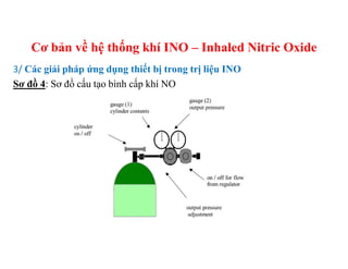 Gioi thieu ve he thong khi tho INO cua NOxBOX Ltd | PDF