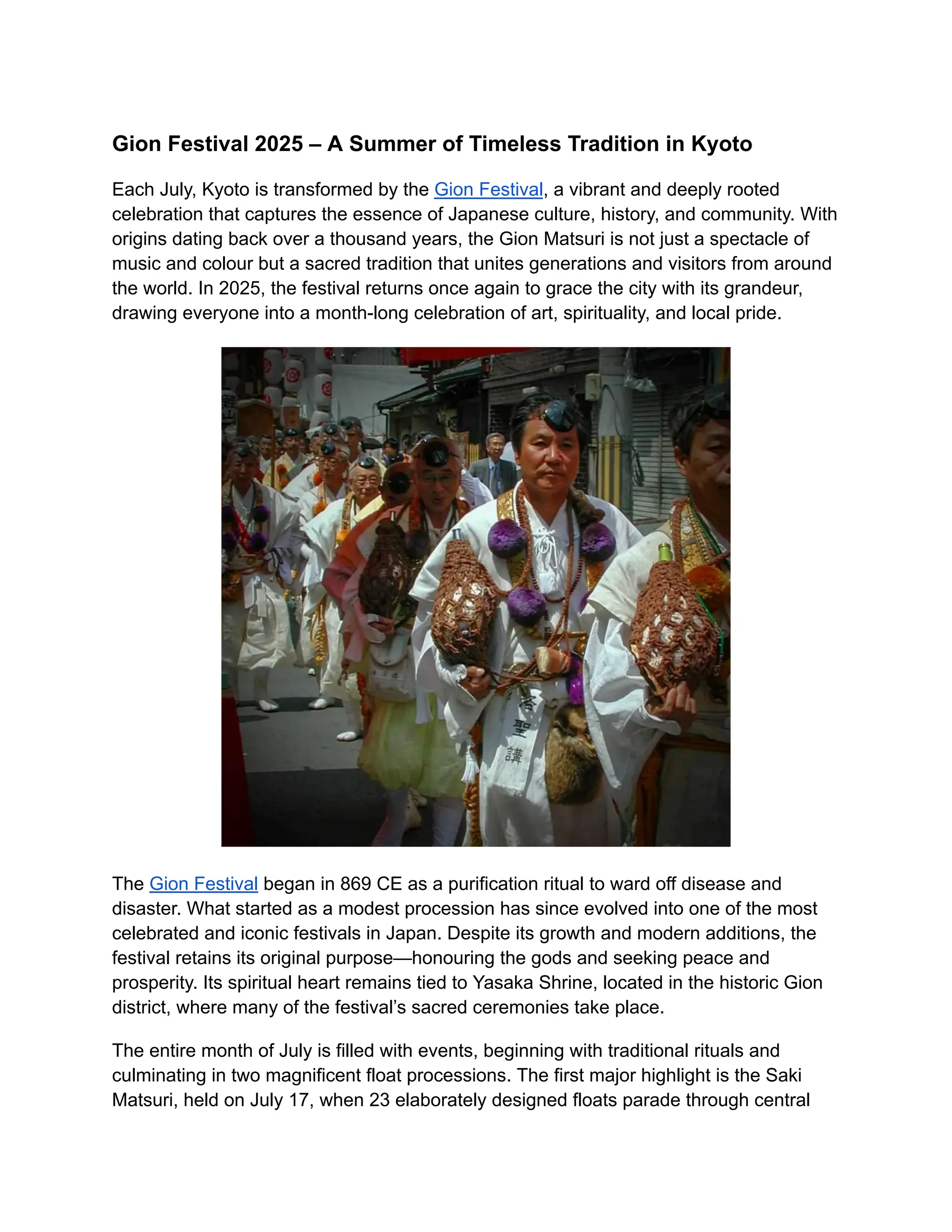 Gion Festival 2025 – A Summer of Timeless Tradition in Kyoto.pdf