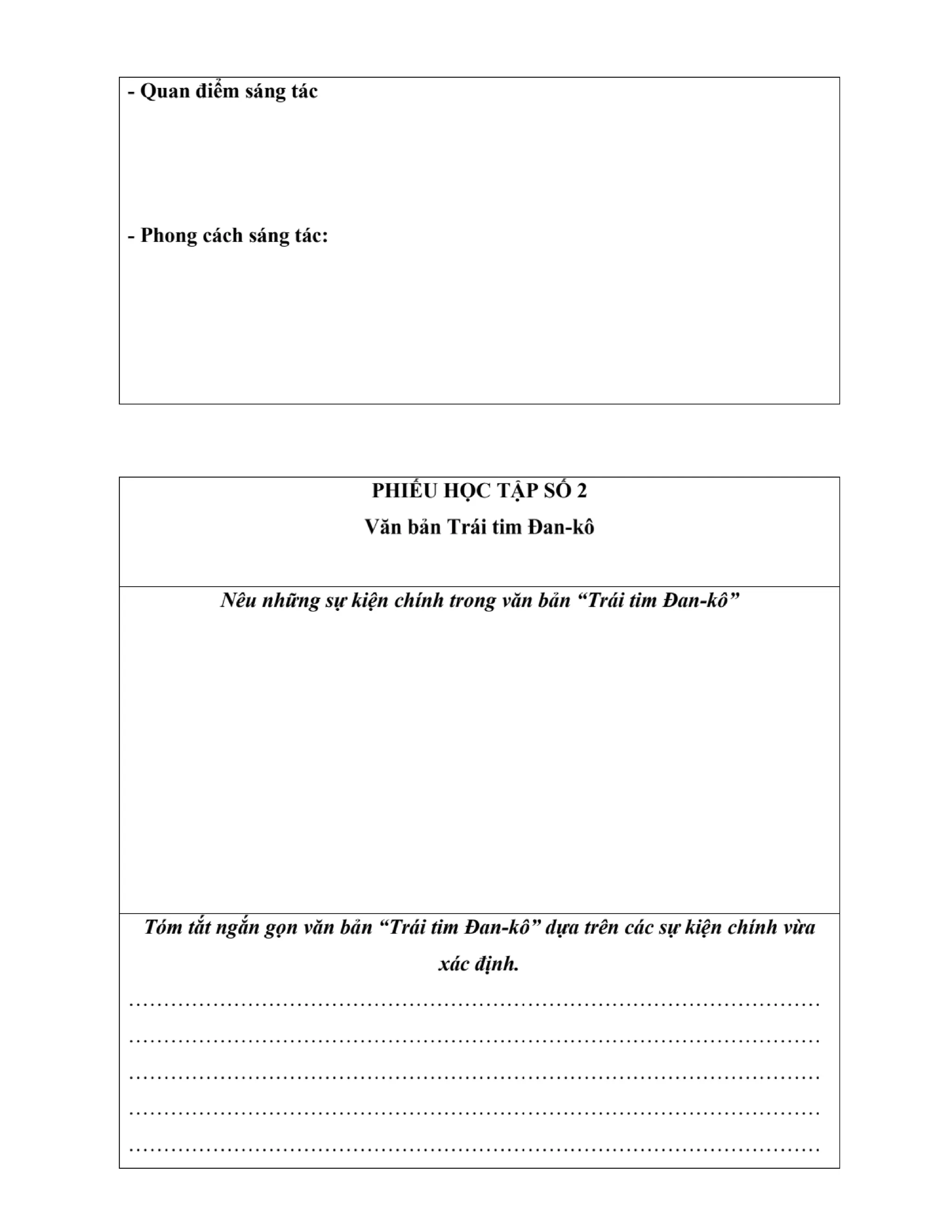 GIÁO ÁN KẾ HOẠCH BÀI DẠY NGỮ VĂN 11 CÁNH DIỀU - HK2 THEO CÔNG VĂN 5512 (2 CỘT) NĂM HỌC 2023-2024.pdf