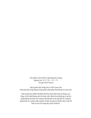 GIO NOI LEN (DOC THU).pdf