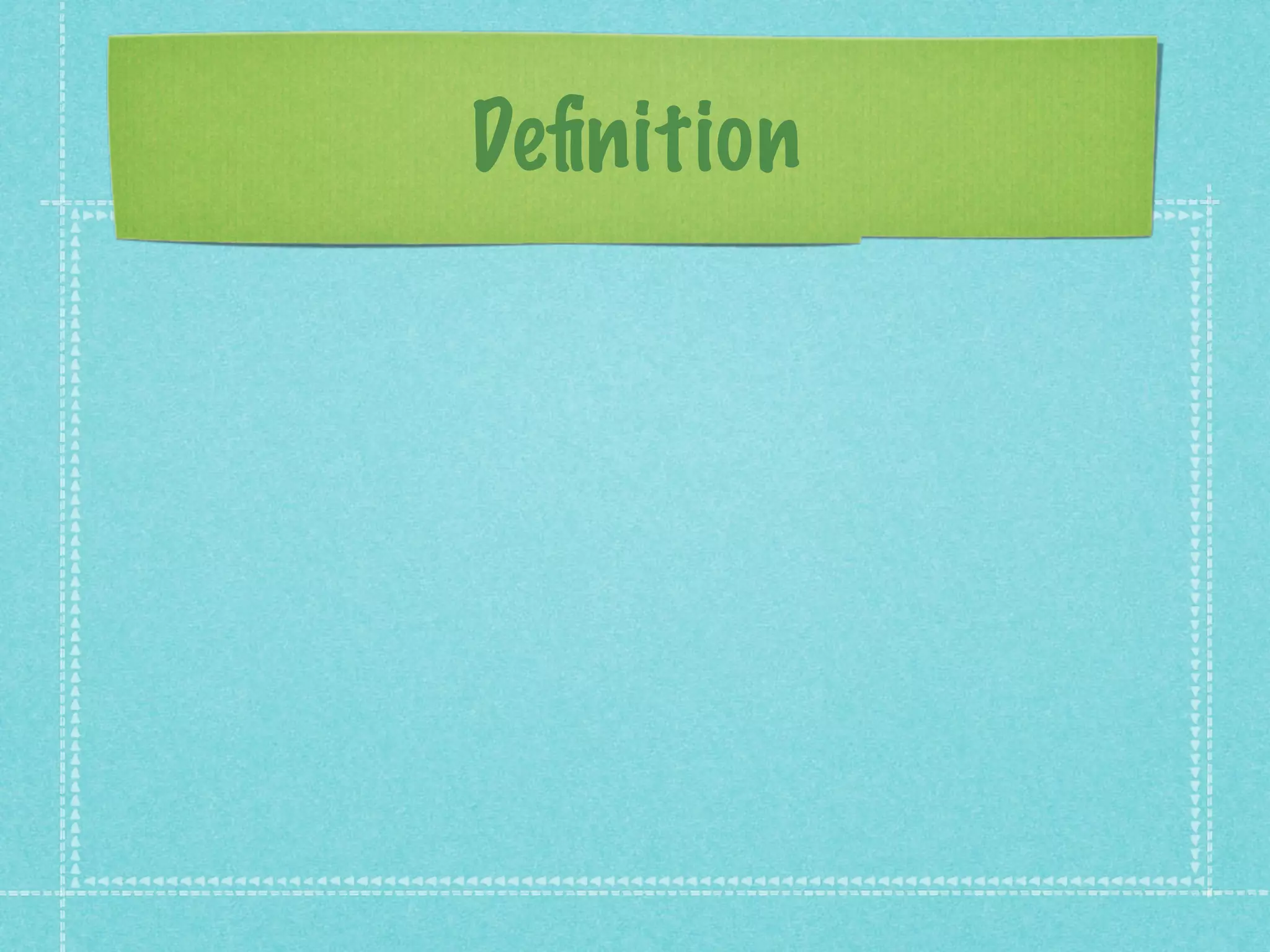 Springboard Lesson on Characterization | PPT