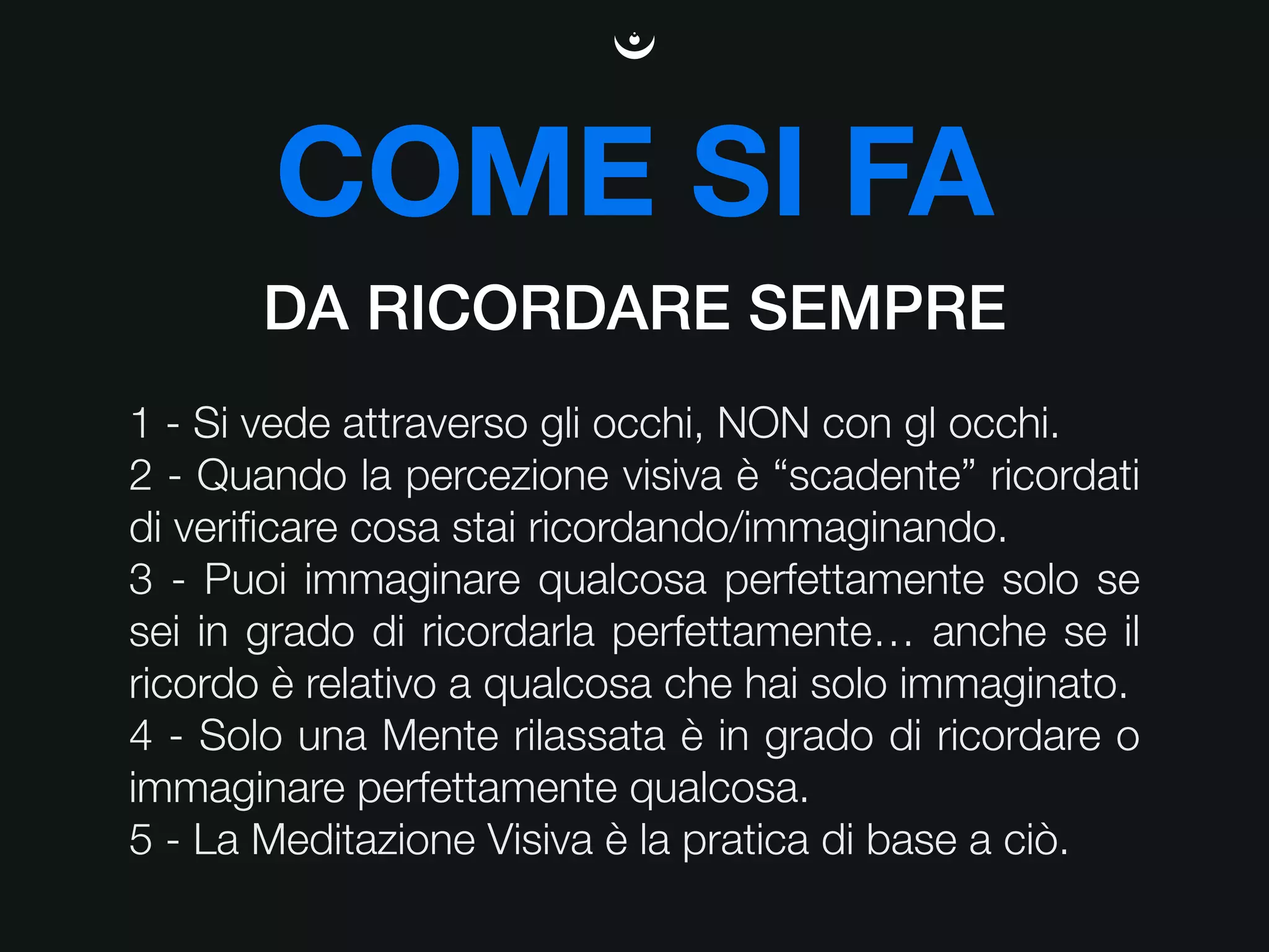 Giorgio ferrario 13 - memoria e immaginazione | PDF