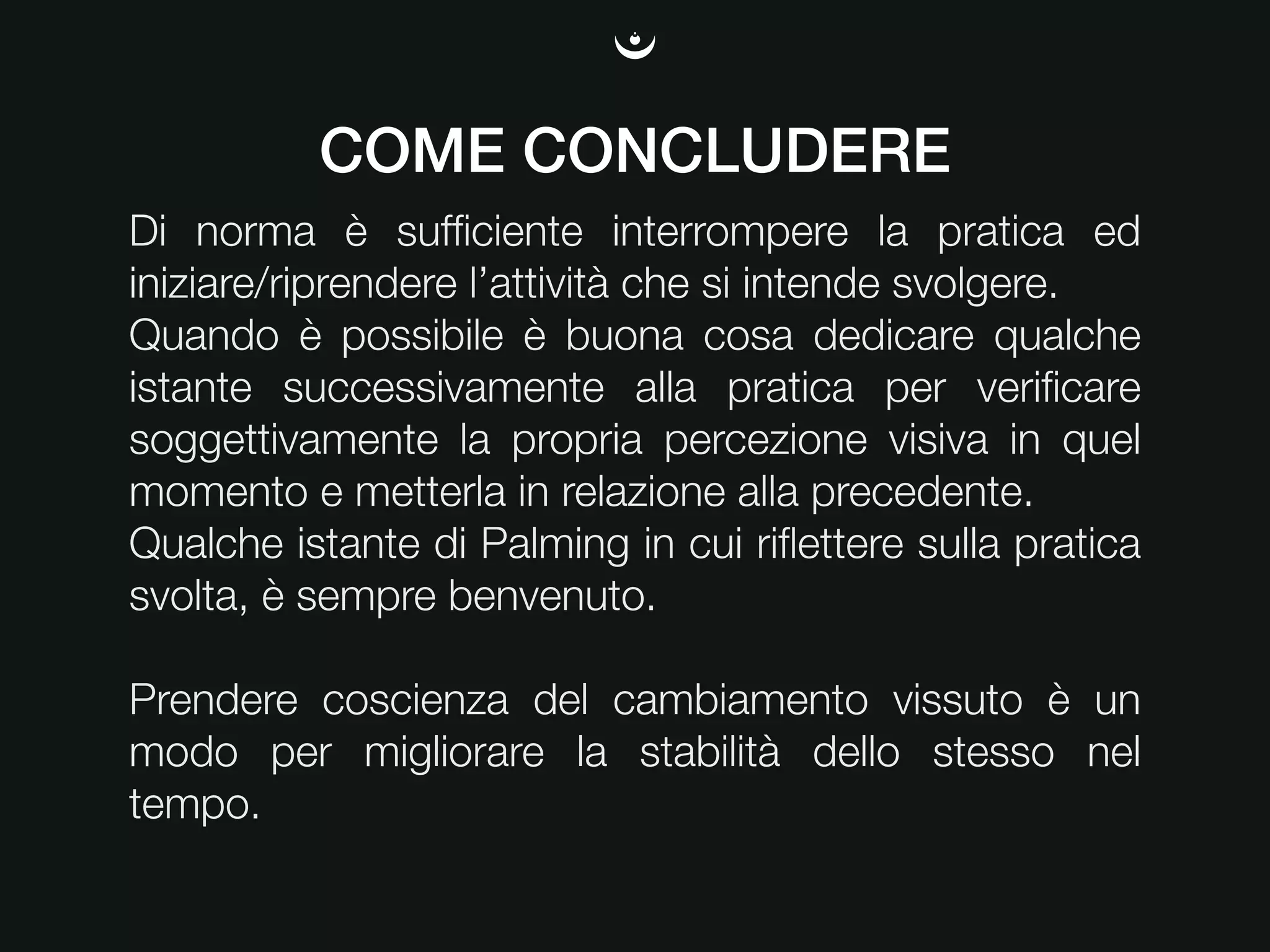 Giorgio ferrario 13 - memoria e immaginazione | PDF