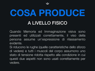 Giorgio ferrario 13 - memoria e immaginazione | PDF