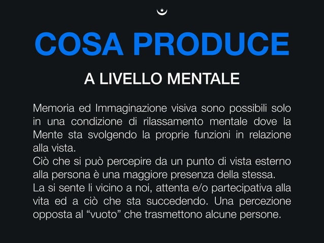 Giorgio ferrario 13 - memoria e immaginazione | PDF
