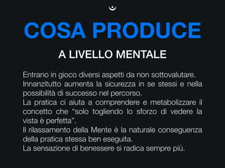 Giorgio ferrario 7 - microcaratteri | PDF