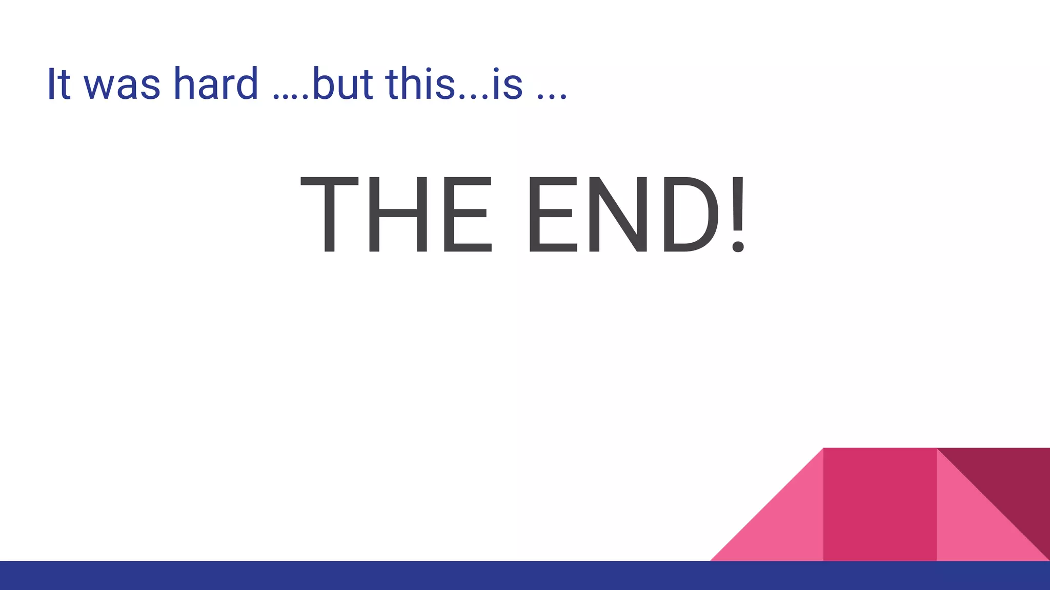 Giorgio zoppi cpp11concurrency | PDF | Programming Languages | Computing