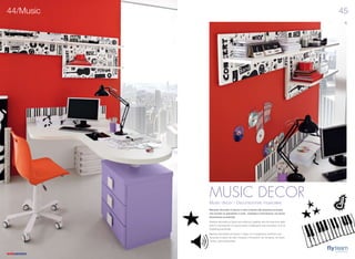 FlyTeam Creative | PDF