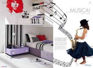 FlyTeam Creative | PDF