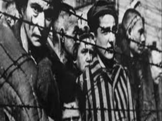 ΟΛΟΚΑΥΤΩΜΑ ΤΩΝ ΕΛΛΗΝΩΝ ΕΒΡΑΙΩΝ | PDF