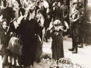 ΟΛΟΚΑΥΤΩΜΑ ΤΩΝ ΕΛΛΗΝΩΝ ΕΒΡΑΙΩΝ | PDF