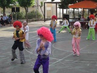 Οταν αλλαζει η μουσική | PPT