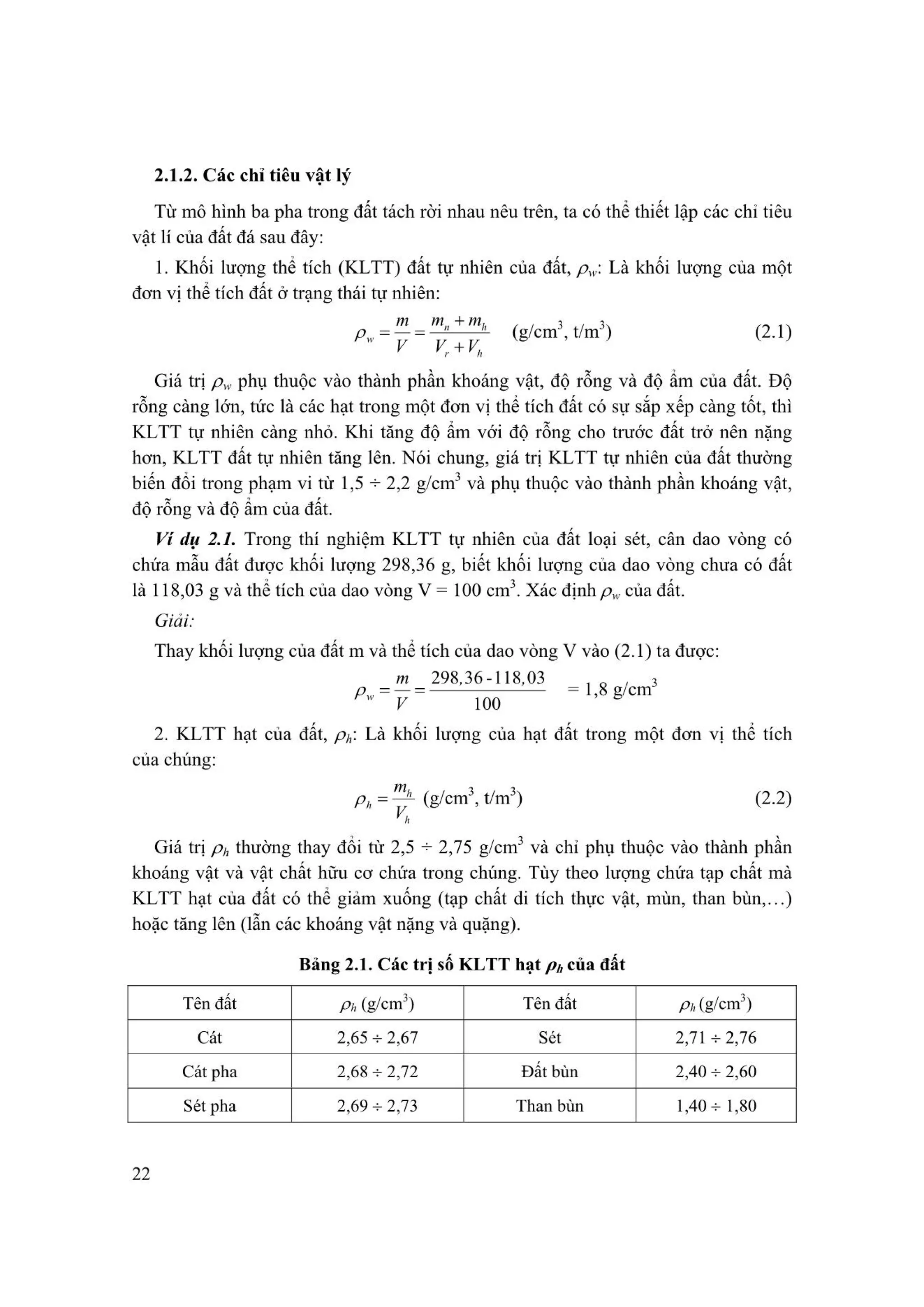 Giáo trình địa chất công trình, Nguyễn Thanh Danh.pdf