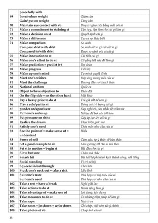 GIÁO TRÌNH BỒI DƯỠNG HỌC SINH GIỎI CẤP THCS VÀ THI VÀO TRƯỜNG CHUYÊN ...