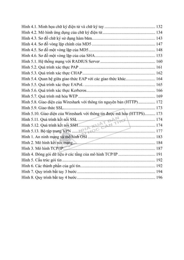 Giáo trình bảo mật hệ thống và an ninh mạng.pdf