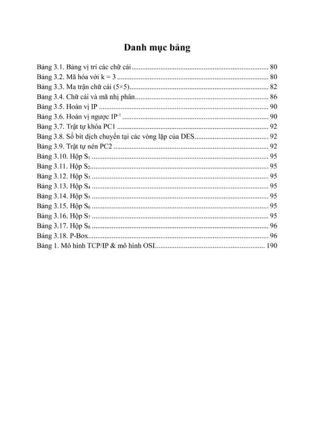 Giáo trình bảo mật hệ thống và an ninh mạng.pdf