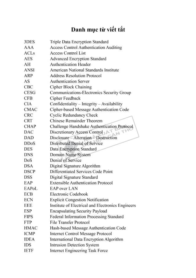 Giáo trình bảo mật hệ thống và an ninh mạng.pdf