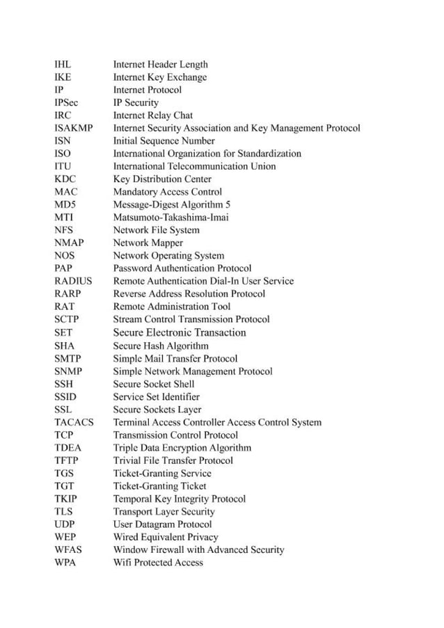 Giáo trình bảo mật hệ thống và an ninh mạng.pdf