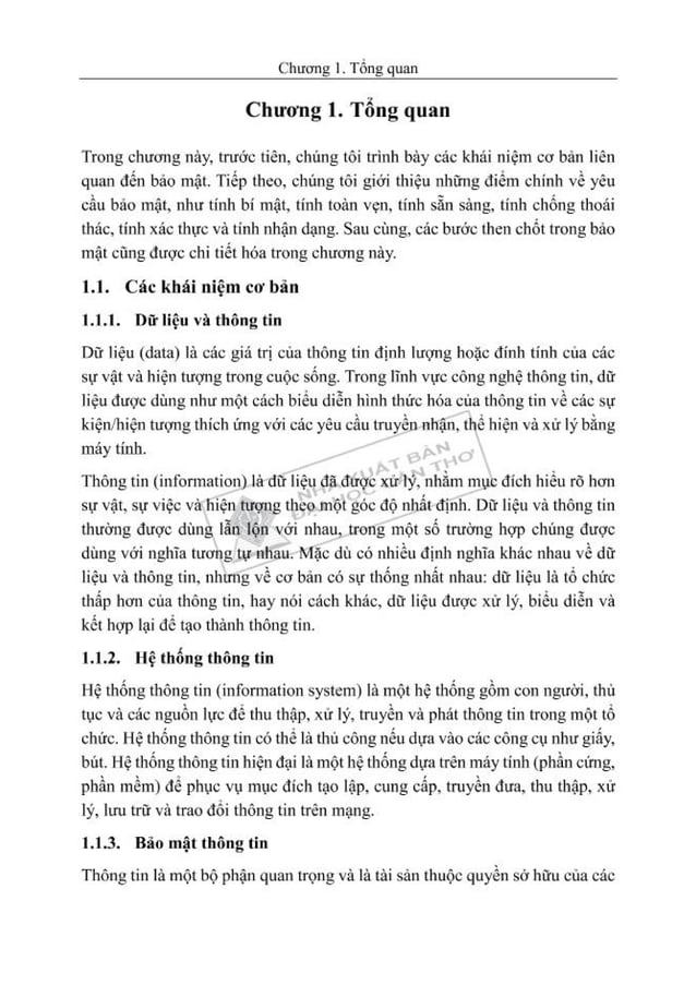 Giáo trình bảo mật hệ thống và an ninh mạng.pdf