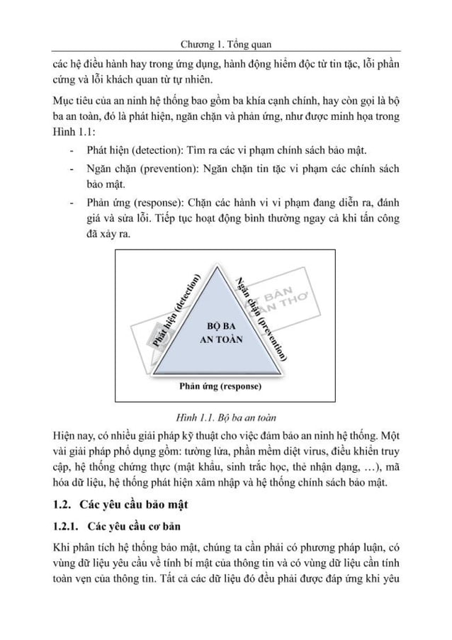 Giáo trình bảo mật hệ thống và an ninh mạng.pdf