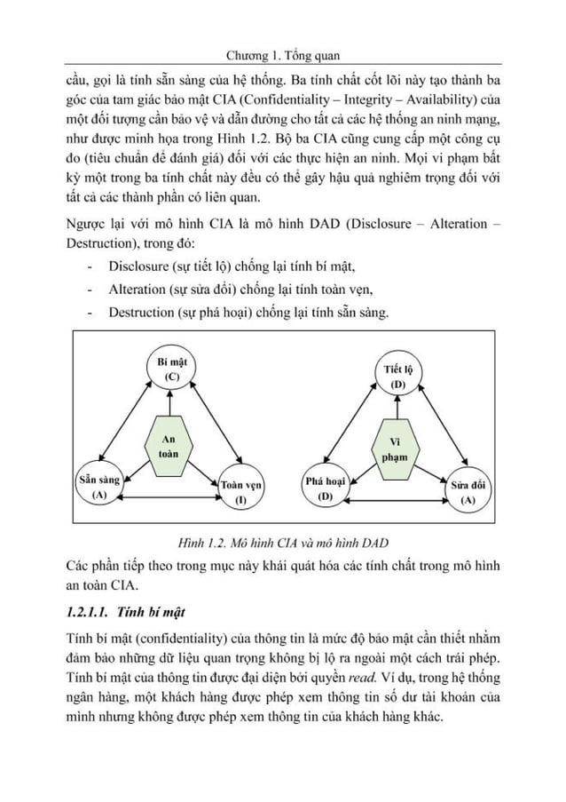 Giáo trình bảo mật hệ thống và an ninh mạng.pdf