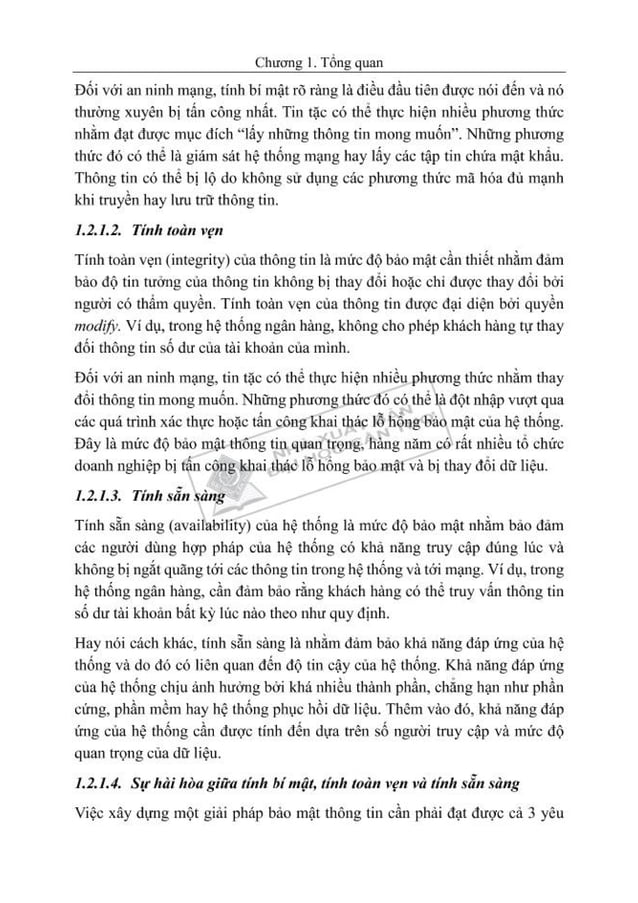 Giáo trình bảo mật hệ thống và an ninh mạng.pdf