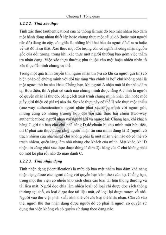 Giáo trình bảo mật hệ thống và an ninh mạng.pdf