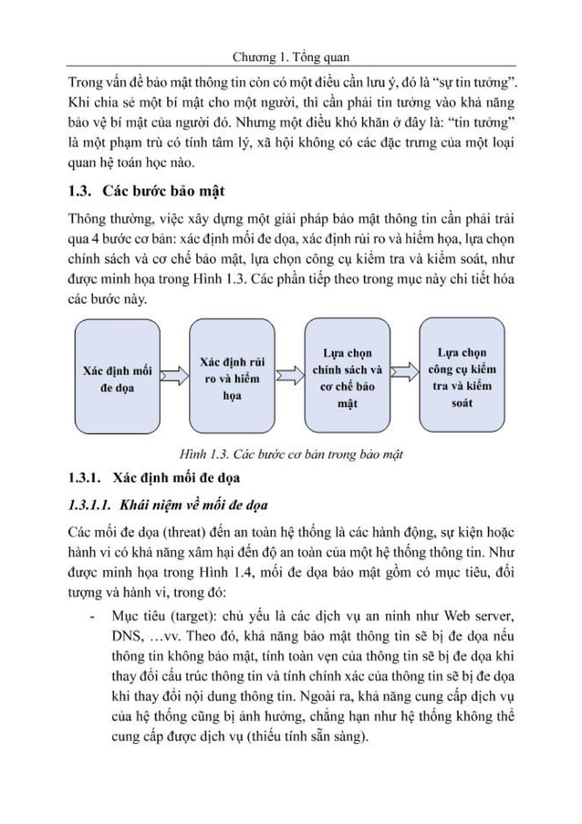 Giáo trình bảo mật hệ thống và an ninh mạng.pdf