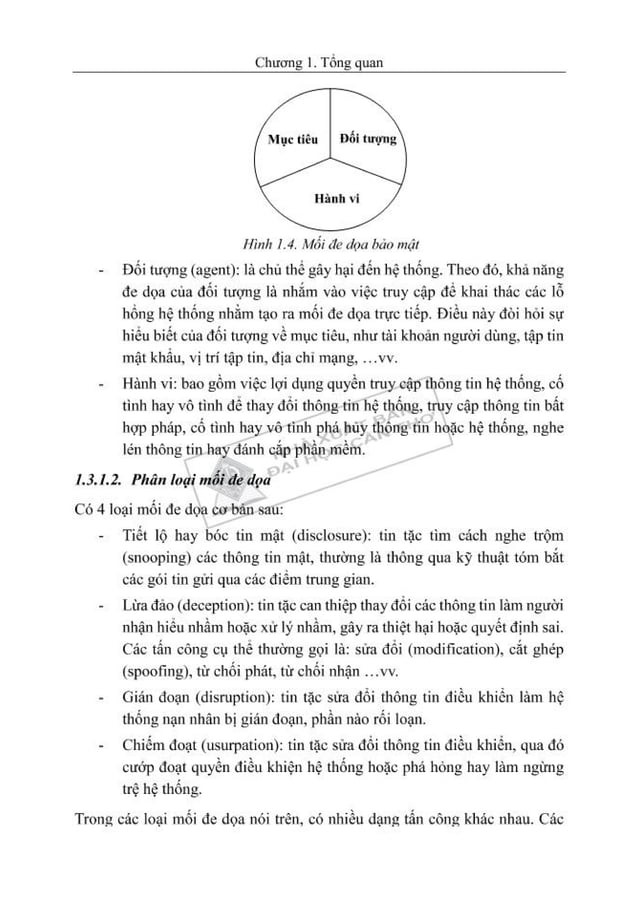 Giáo trình bảo mật hệ thống và an ninh mạng.pdf