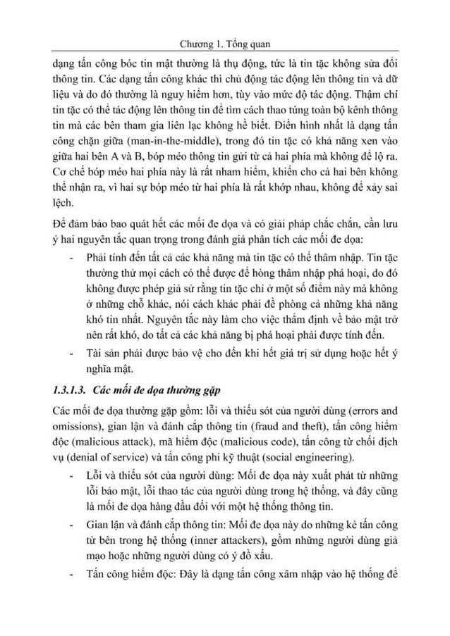Giáo trình bảo mật hệ thống và an ninh mạng.pdf