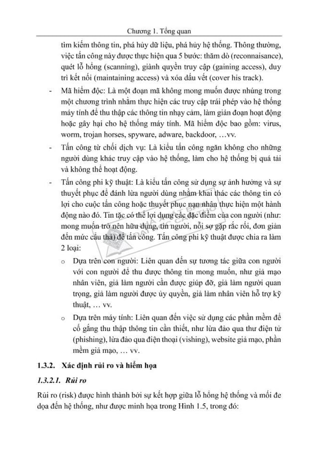 Giáo trình bảo mật hệ thống và an ninh mạng.pdf