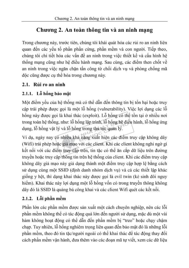 Giáo trình bảo mật hệ thống và an ninh mạng.pdf