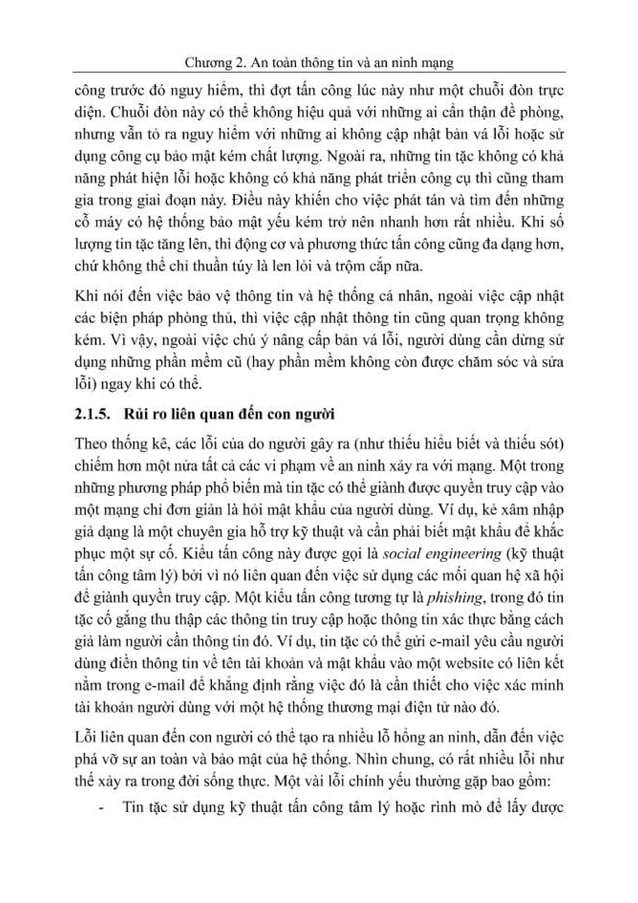 Giáo trình bảo mật hệ thống và an ninh mạng.pdf
