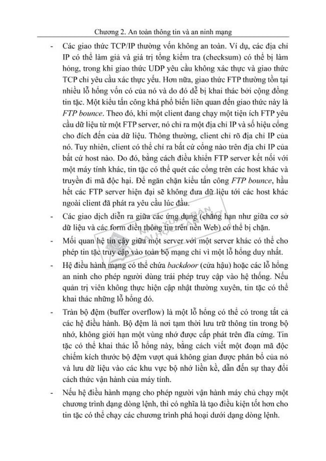 Giáo trình bảo mật hệ thống và an ninh mạng.pdf