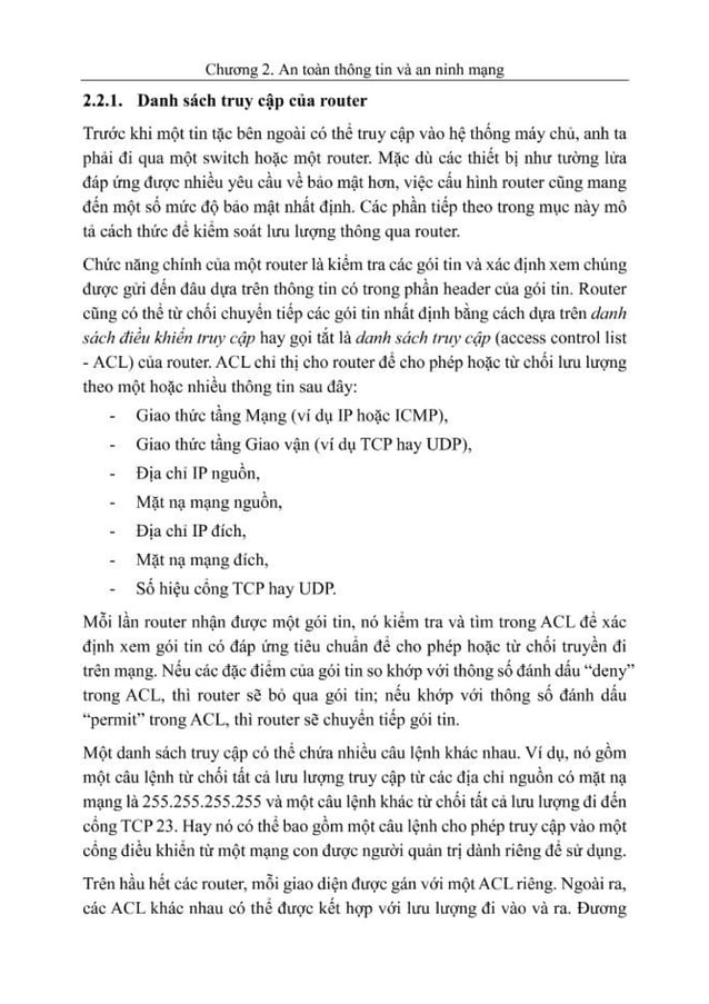 Giáo trình bảo mật hệ thống và an ninh mạng.pdf