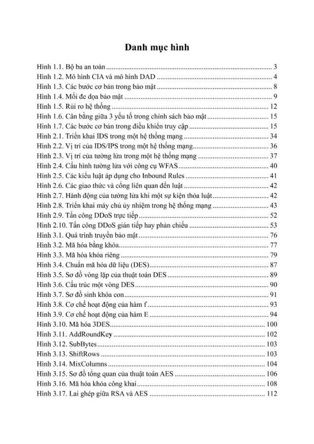 Giáo trình bảo mật hệ thống và an ninh mạng.pdf