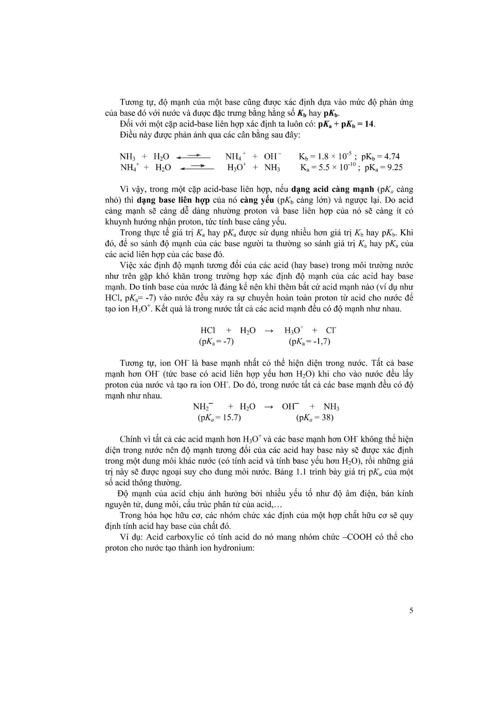 Giáo trình cơ chế phản ứng hữu cơ v1.pdf