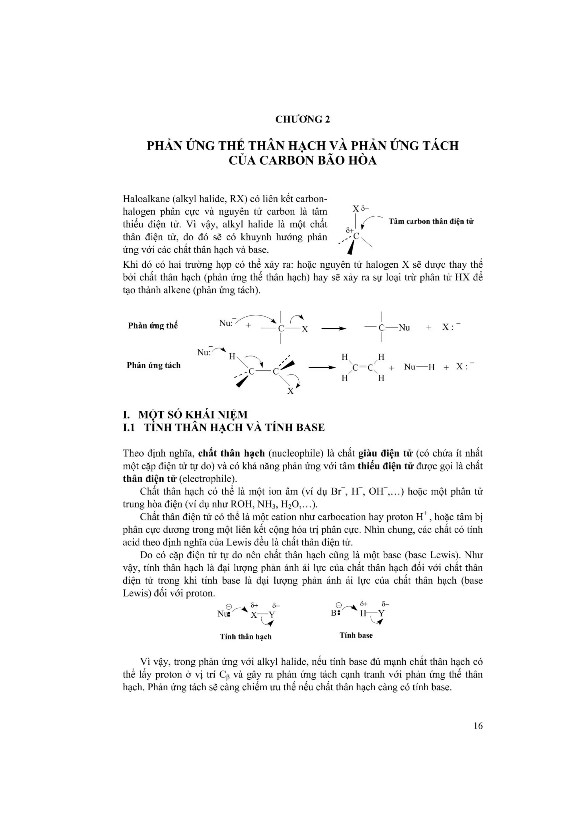 Giáo trình cơ chế phản ứng hữu cơ v1.pdf